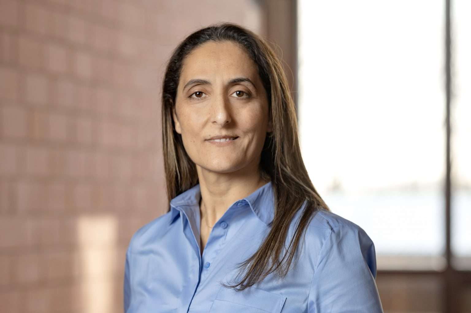 Unsere Ansprechpartner beraten Sie gern zu all Ihren Fragen rund um ...